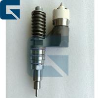 China 964820 BEBE4B10101 Engine FH12 Common Rail Diesel Fuel Injector for sale