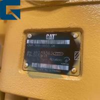 China 369-9655 3699655 Excavator E374F E390F Hydraulic Piston Pump for sale