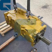 China 369-9655 3699655 Excavator E374F E390F Hydraulic Piston Pump for sale