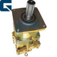 China 369-9655 3699655 Excavator E374F E390F Hydraulic Piston Pump for sale