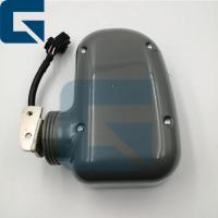 China VOE14390065 14390065 For  EC210B EC240B Excavator Monitor for sale
