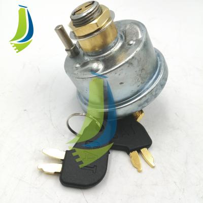 China 7N-0718 Ignition Switch 7N0718 7n0718 For 414E 416E Wheel Loader for sale