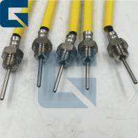 China 191-6587 1916587 Excavator E322C E325C Temperature Sensor for sale