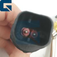 China 274-7395 2747395 Excavator E325D Water Temperature Sensor for sale