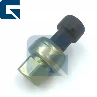 China 194-6723 1946723 Excavator E322C E325C Pressure Sensor for sale