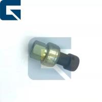 China 194-6723 1946723 Excavator E322C E325C Pressure Sensor for sale