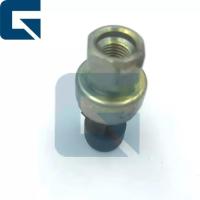 China 194-6723 1946723 Excavator E322C E325C Pressure Sensor for sale