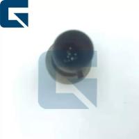 China 194-6723 1946723 Excavator E322C E325C Pressure Sensor for sale