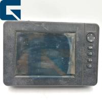 China 336-8940 3368940  For  725C 730C 735B 740B Truck Monitor for sale