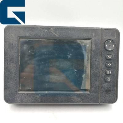 China 336-8940 3368940  For  725C 730C 735B 740B Truck Monitor for sale
