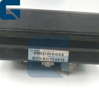 China 336-8940 3368940  For  725C 730C 735B 740B Truck Monitor for sale