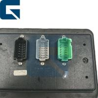 China 336-8940 3368940  For  725C 730C 735B 740B Truck Monitor for sale