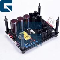 China 309-1019 3091019 For 3412 Generator Set Voltage Regulator Assy for sale