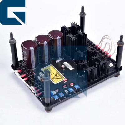 China 309-1019 3091019 For 3412 Generator Set Voltage Regulator Assy for sale