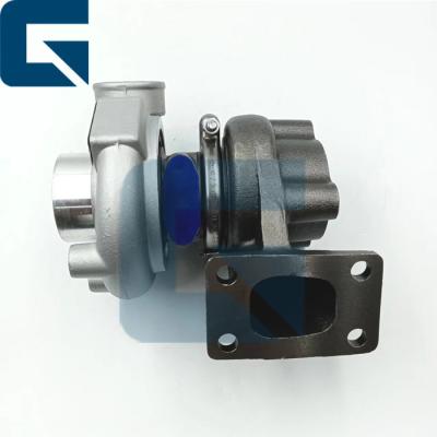 China 49189-00800 4918900800 Engine 4D31T Diesel Turbocharger/Turbo for sale