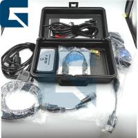 China 2896125 Inline 6 New Communiion Adapter Group Diagnostic Tool for sale
