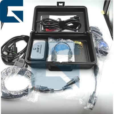 China 2896125 Inline 6 New Communiion Adapter Group Diagnostic Tool for sale