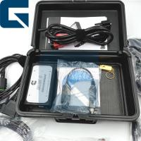 China 2896125 Inline 6 New Communiion Adapter Group Diagnostic Tool for sale