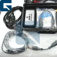 China 2896125 Inline 6 New Communiion Adapter Group Diagnostic Tool for sale