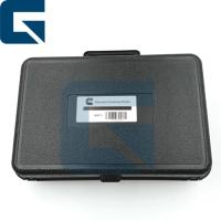 China 2896125 Inline 6 New Communiion Adapter Group Diagnostic Tool for sale