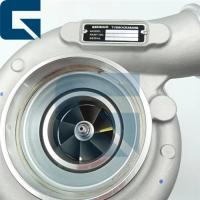 China 4038475 Excavator PC200-7 Engine 6D102 Diesel Turbocharger/Turbo for sale