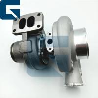 China 4038475 Excavator PC200-7 Engine 6D102 Diesel Turbocharger/Turbo for sale
