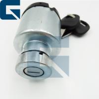 China 4250350 Excavator EX200-2 EX200-3 EX200-5 Ignition Starter Switch for sale
