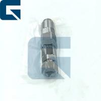 China 4289604 Excavator EX200-2 EX200-3 EX220-3 Relief Valve for sale