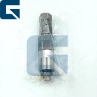 China 4289604 Excavator EX200-2 EX200-3 EX220-3 Relief Valve for sale
