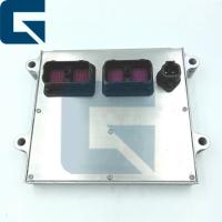 China 4988820 Engine ISLE ISDE Electronic Controller ECM for sale