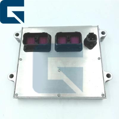 China 4988820 Engine ISLE ISDE Electronic Controller ECM for sale