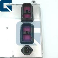 China 4988820 Engine ISLE ISDE Electronic Controller ECM for sale
