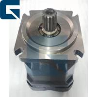 China 11173953 VOE11173953 Loader L90E L120E Hydraulic Piston Pump for sale
