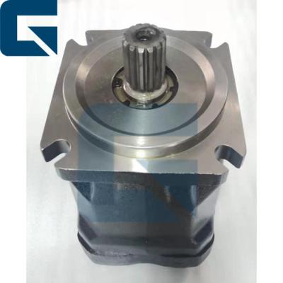 China 11173953 VOE11173953 Loader L90E L120E Hydraulic Piston Pump for sale