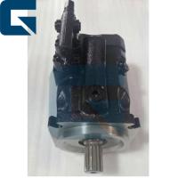 China 11173953 VOE11173953 Loader L90E L120E Hydraulic Piston Pump for sale