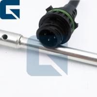 China 11423761 VOE11423761 Excavator EC210B Oil Lever Sensor for sale