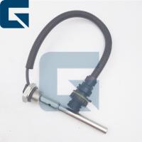 China 11423761 VOE11423761 Excavator EC210B Oil Lever Sensor for sale