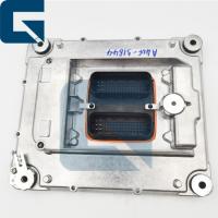 China 21358126 VOE21358126 Truck A40F Controller ECM for sale
