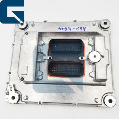 China 21358126 VOE21358126 Truck A40F Controller ECM for sale