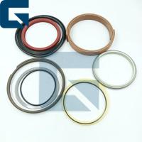 China 14589141 VOE14589141 Excavator EC330C EC360B Bucket Cylinder Seal Kit for sale