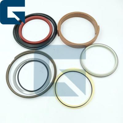 China 14589141 VOE14589141 Excavator EC330C EC360B Bucket Cylinder Seal Kit for sale