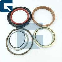 China 14589141 VOE14589141 Excavator EC330C EC360B Bucket Cylinder Seal Kit for sale