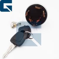 China 2549-1152 25491152 Excavator DH130-5 DH220-5 Ignition Starter Switch for sale