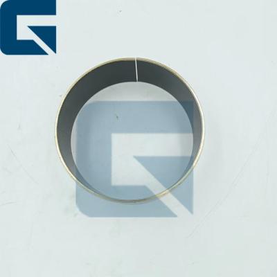 China SA9612-10040 Excavator EC350D EC380D Bucket Cylinder Bearing for sale