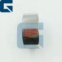 China SA9612-10040 Excavator EC350D EC380D Bucket Cylinder Bearing for sale