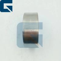 China SA9612-10540 Excavator EC350D EC380D Boom Cylinder Bearing for sale
