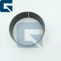 China SA9612-10540 Excavator EC350D EC380D Boom Cylinder Bearing for sale