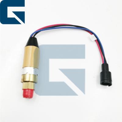 China 9X-4276 9X4276 Excavator E320L E325L Oil Pressure Switch for sale