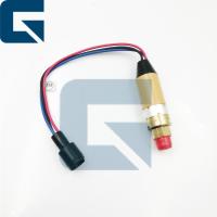 China 9X-4276 9X4276 Excavator E320L E325L Oil Pressure Switch for sale