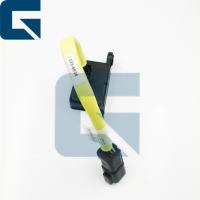 China 333-8538 3338538 Excavator E336E H E336E LH Inertial Sensor for sale